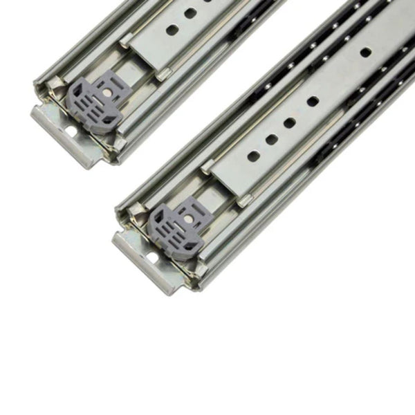 Eurofit Direct | Furniture Fittings & Components for the Office ...
