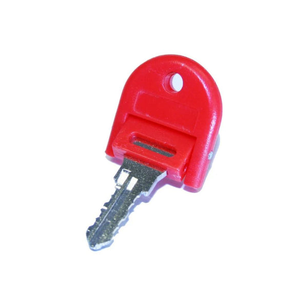 D18 Lock Range Master Key | D18 Locks | Master Key | Eurofit Direct
