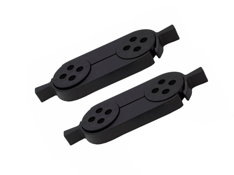 Eurofit Direct | Furniture Fittings & Components for the Office ...