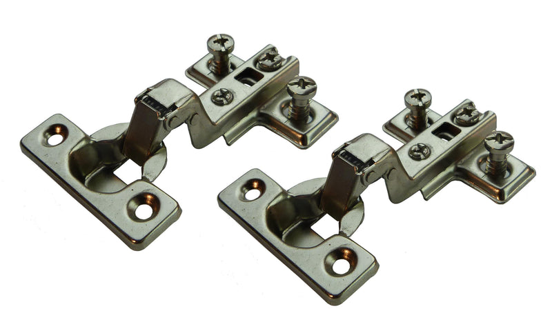 Eurofit Direct | Furniture Fittings & Components for the Office ...