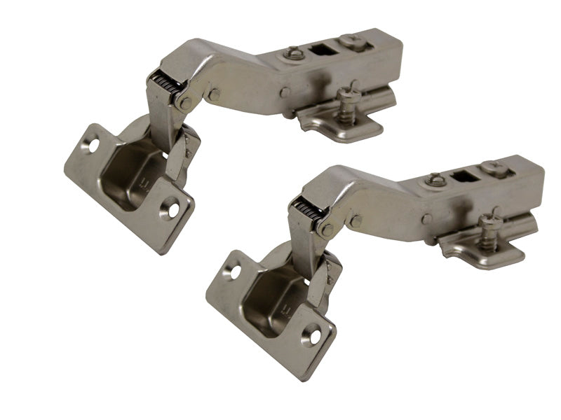 Eurofit Direct | Furniture Fittings & Components for the Office ...