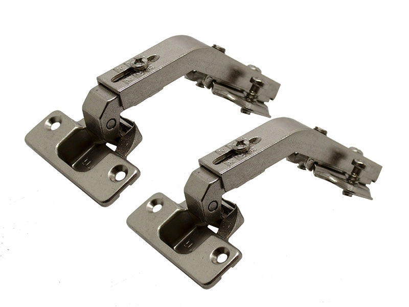 Tutti Bi Fold Corner Cabinet Hinge 90