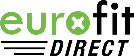 Eurofit Direct | All Products